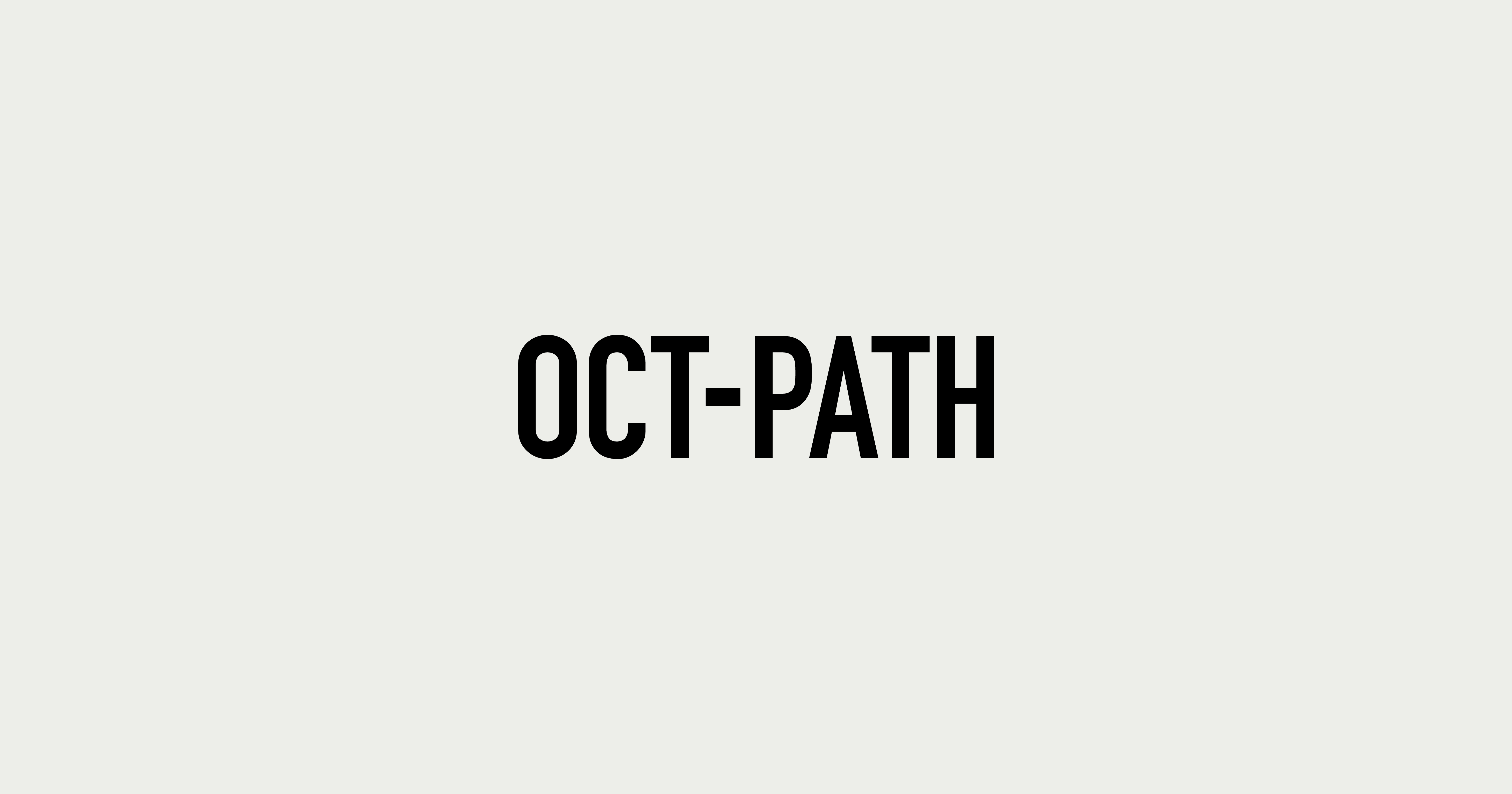株式会社OCT-PATH（オクトパス）